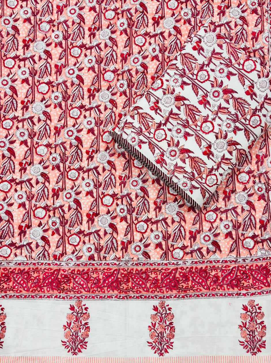 Dohars | Handcrafted & Premium Designs – Shop Varsaca